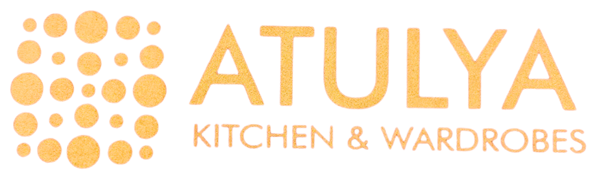 Home :: Atulya Kitchens & Wardrobes